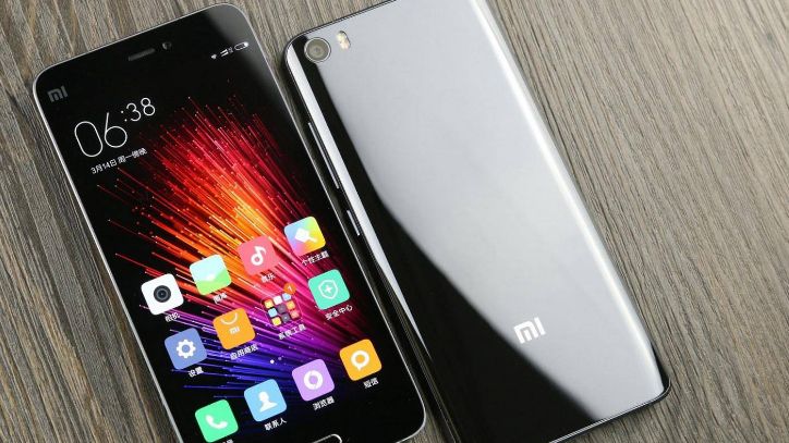 这样设置可以提升小米手机4G网络信号,你一定要试试