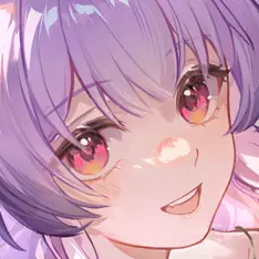 蘭音Reineの曉蘭友 