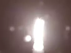 海湾战争全程实录3