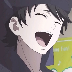 诨名久怀 