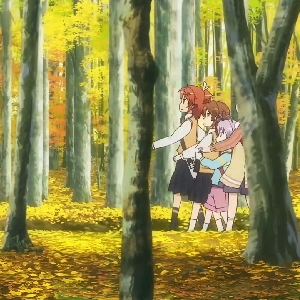 我已戒了五荤三厌 