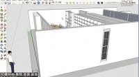 Example 019 量角器工具的使用方法-从入门到精