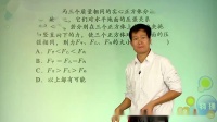(3)压力压强计算例10-例12上