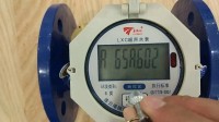 超声波水表需要维护吗?要注意哪些事项?