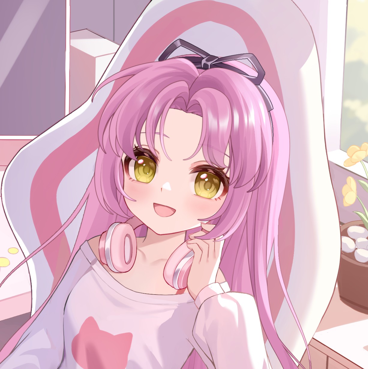 Renne玲蕾恩 