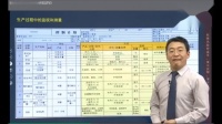 第9-10章节绩效评价.mp4