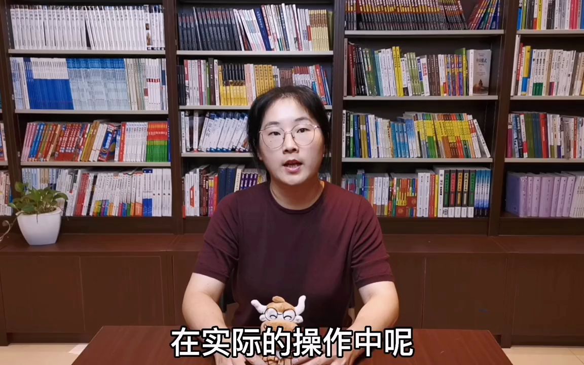 【面试模拟】导游考试科目五面试模拟问答