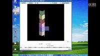 swf视频格式转换器_swf格式转换器_swf转换fla