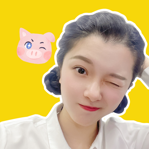兮兮的母婴课堂 