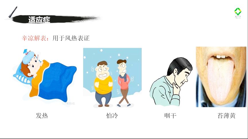 感冒药千万别乱吃,尤其是维c银翘片不能随意用