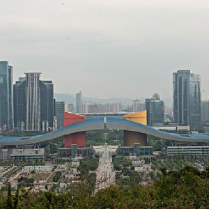 樱桃小僵僵の曾哥 