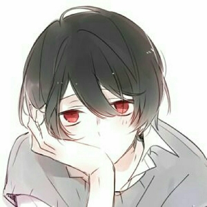 希言怪人 