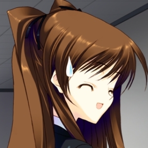七沢みあ 