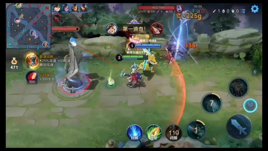 游戏好友删了,微信删了,支付宝删了,QQ删了,嘴上说要忘了