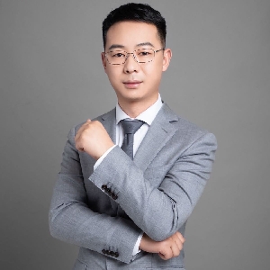 车间降温张麻凡 