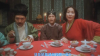 想买“当归”?我建议你买“独活”