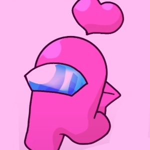 摆烂的小克-official 