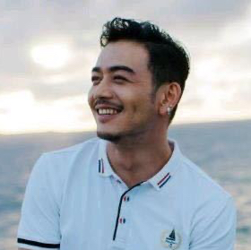 我爱吃西红柿16888 