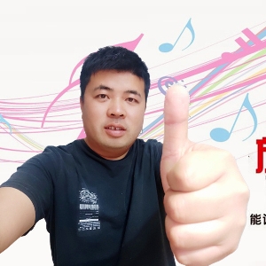 大熊的生活vlog 