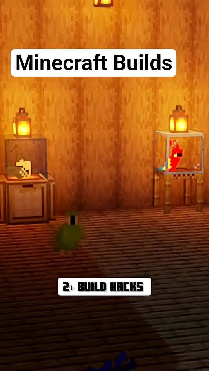 我的世界橡木工作台