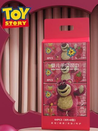 ...纯净无添加,婴幼儿都能放心使用。ߒ�#超低价好物 #婴儿可用抽纸 #...