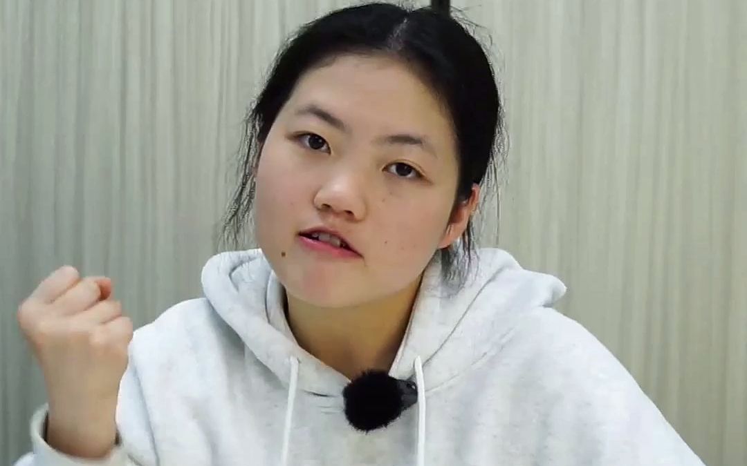 审计眼中的会计就是KPI吧