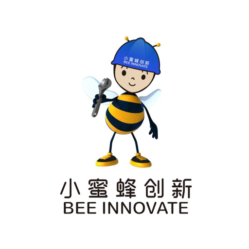 数据中心-小蜜蜂服务 