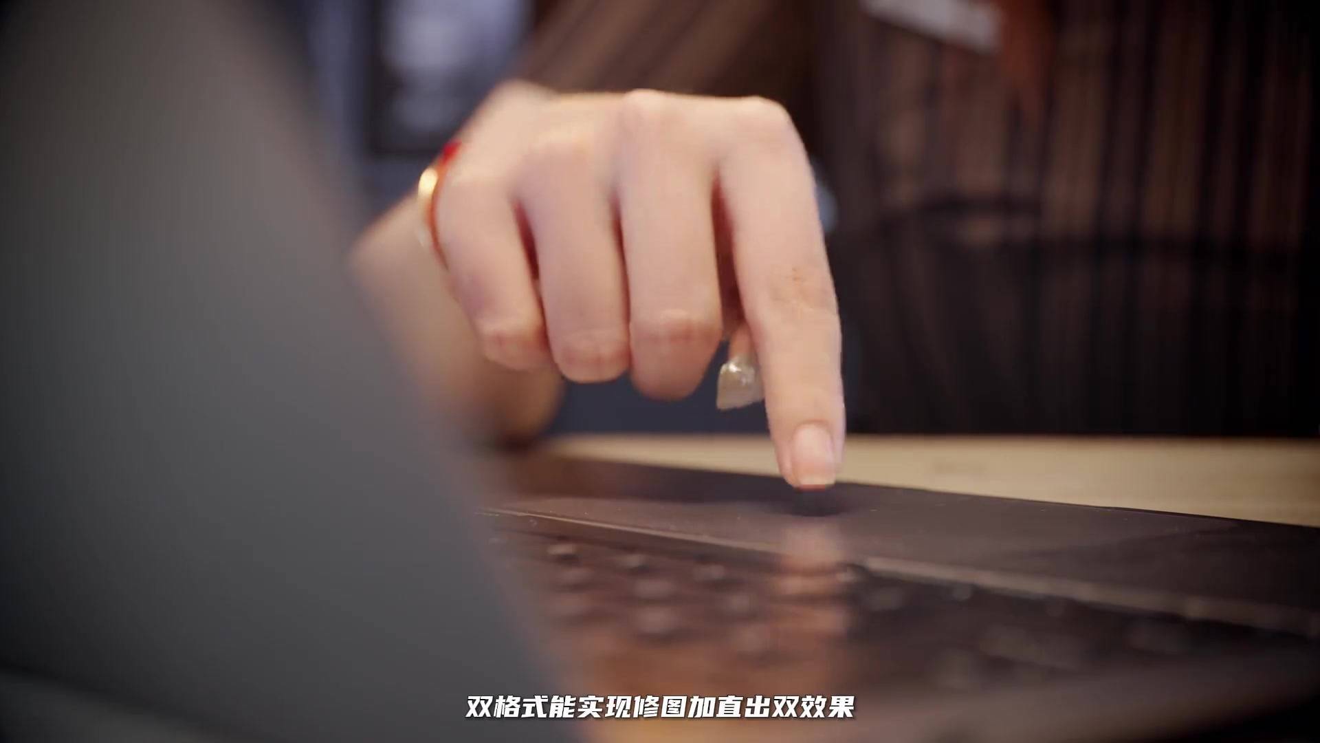 照片格式是什么?一分钟带你了解raw和jpg