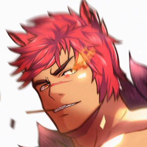 uruto空太 
