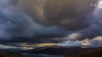 公司旅游宣传-西藏