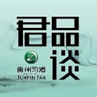 凤凰网君品谈