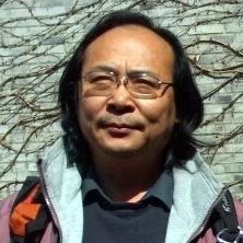 老虎庙纪录片工作室 