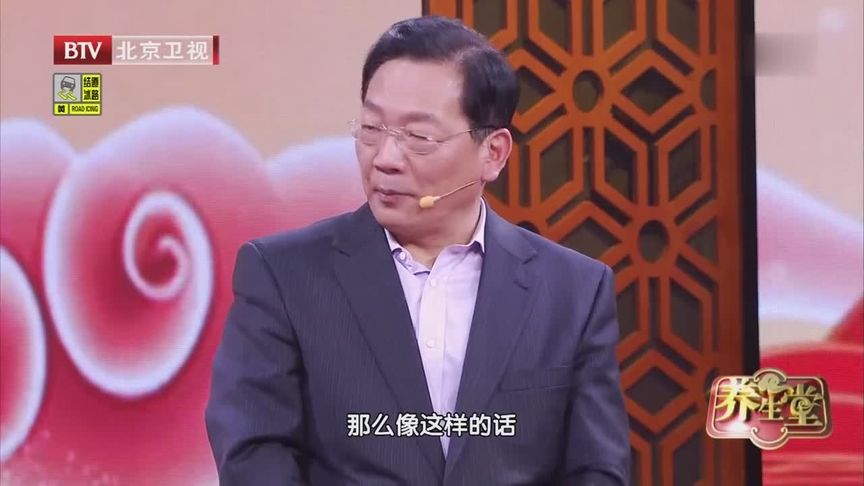 艾灸不是谁都能用的!这类人可能越用越严重!