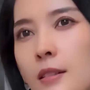 不想说八卦互关互赞 