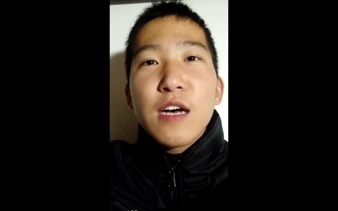 ...“贪玩蓝月”“大片”宣传既视感,笑死我了,世界world 屌丝传奇版本