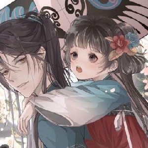 太阳神时光 