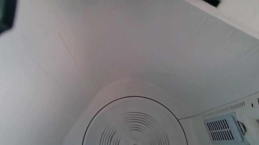 海尔双桶洗衣机,洗涤无力,洗涤噪音大,维修全部过程