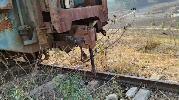 新冠第7天.咳嗽加鼻涕