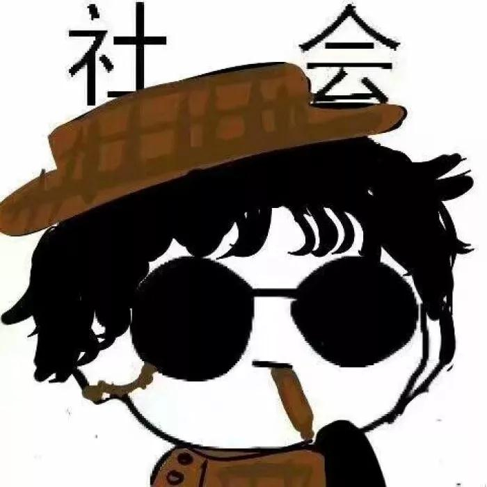 小曾闲聊 