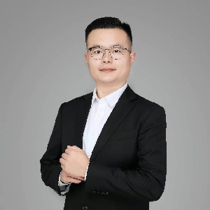 唐宽义 