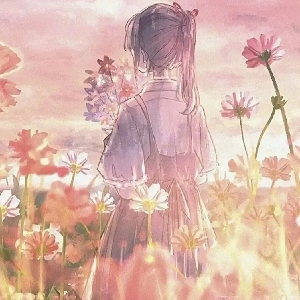 爱生活爱ziji 