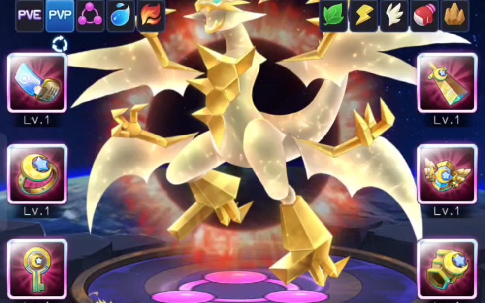 回归后两个月的成果《去吧皮卡丘》