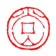 尚SUN山 