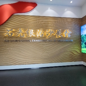 不想吃饭吆 