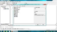 02、标准流程创建C文件