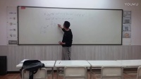 初一数学度分秒计算答疑例题