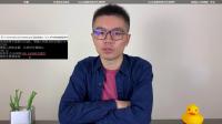 3_ATM机转账程序