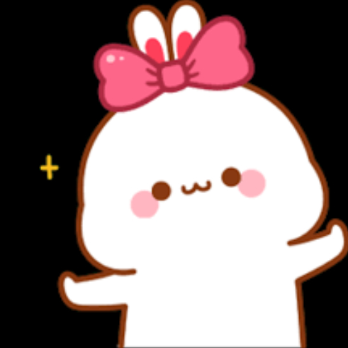 SY生活小惊喜 