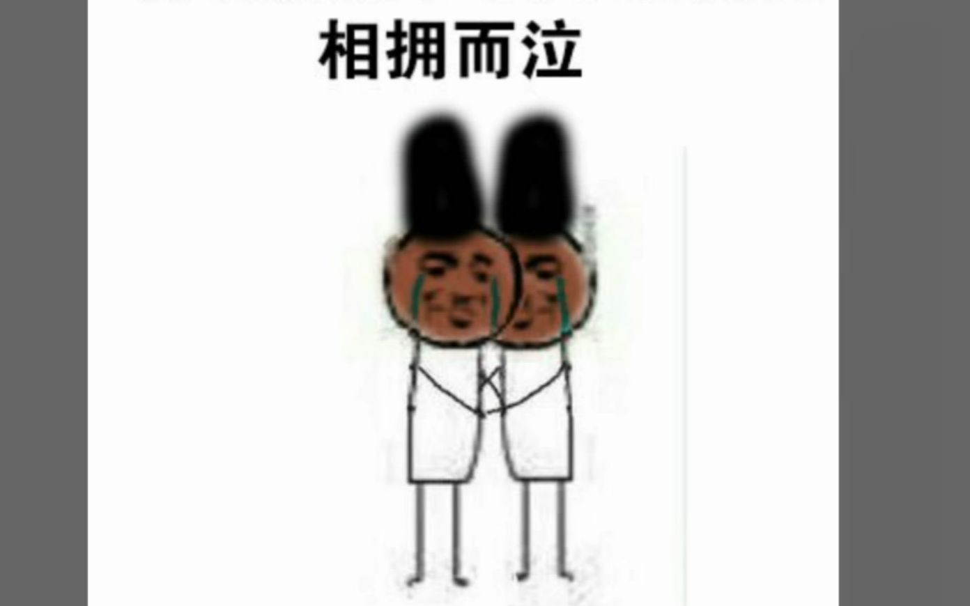 你造吗!三张金币卡变身就会变成章口就莱卡!3变型卡一定会变成变型卡...