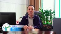 “三甲”复审我们在行动